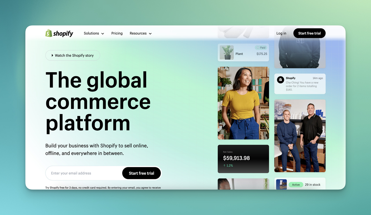 13 Best AI Shopping Chatbots for Shopping Experience - LiveChatAI.com
