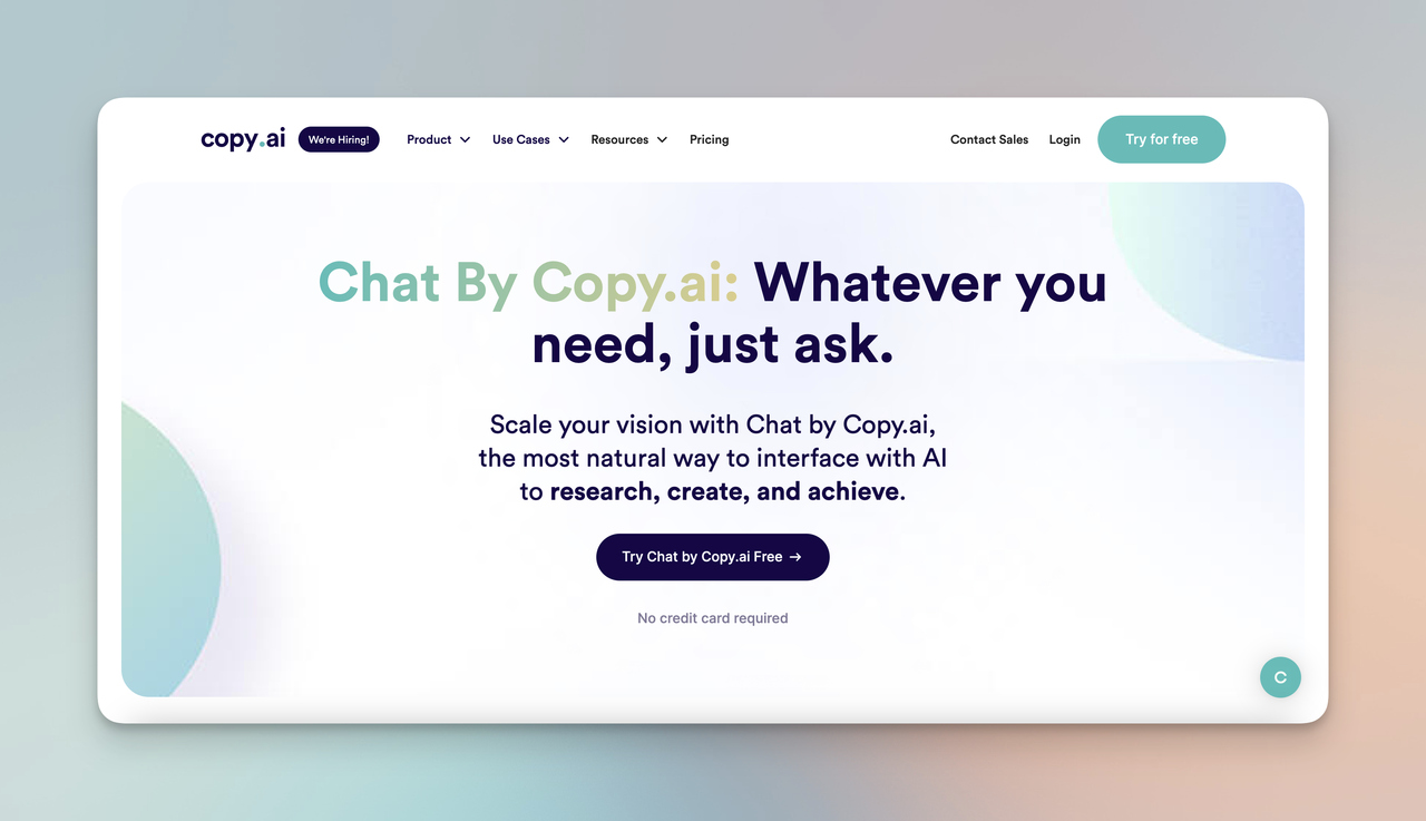Unveiling Top 34 Botsonic Alternatives: Features & Benefits ...
