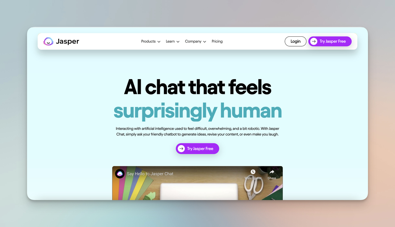 Unveiling Top 34 Botsonic Alternatives: Features & Benefits - LiveChatAI.com
