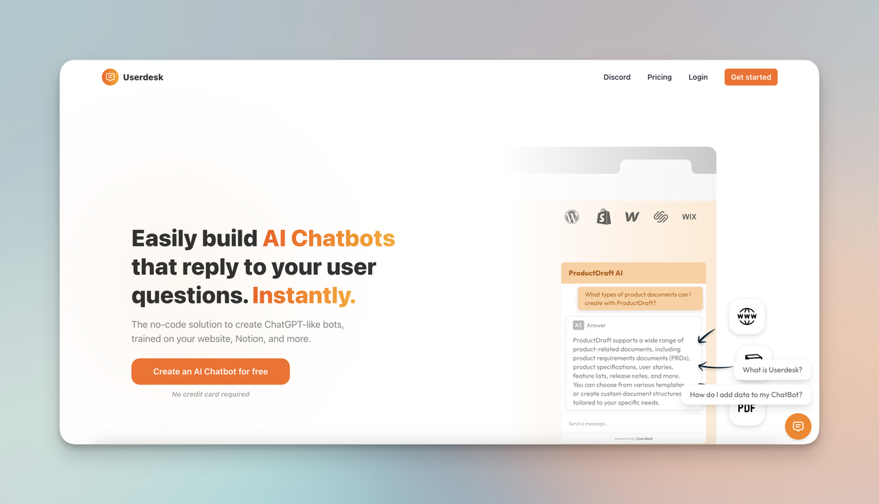 Best 14 Dante AI Alternatives & Competitors for Business - LiveChatAI.com