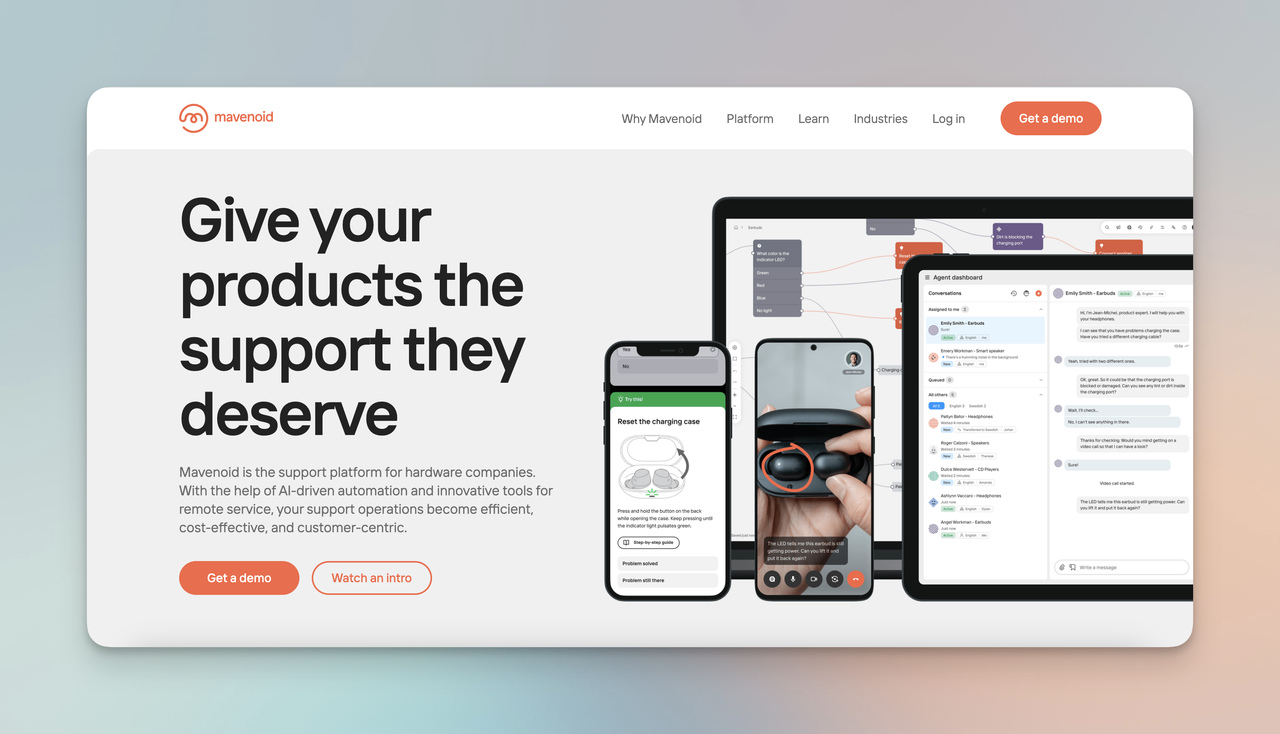 Best 14 Dante AI Alternatives & Competitors for Business - LiveChatAI.com