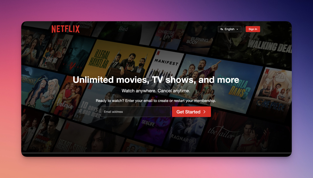 13 Creative Ways to Engage Customers +Ideas & Strategies - LiveChatAI.com