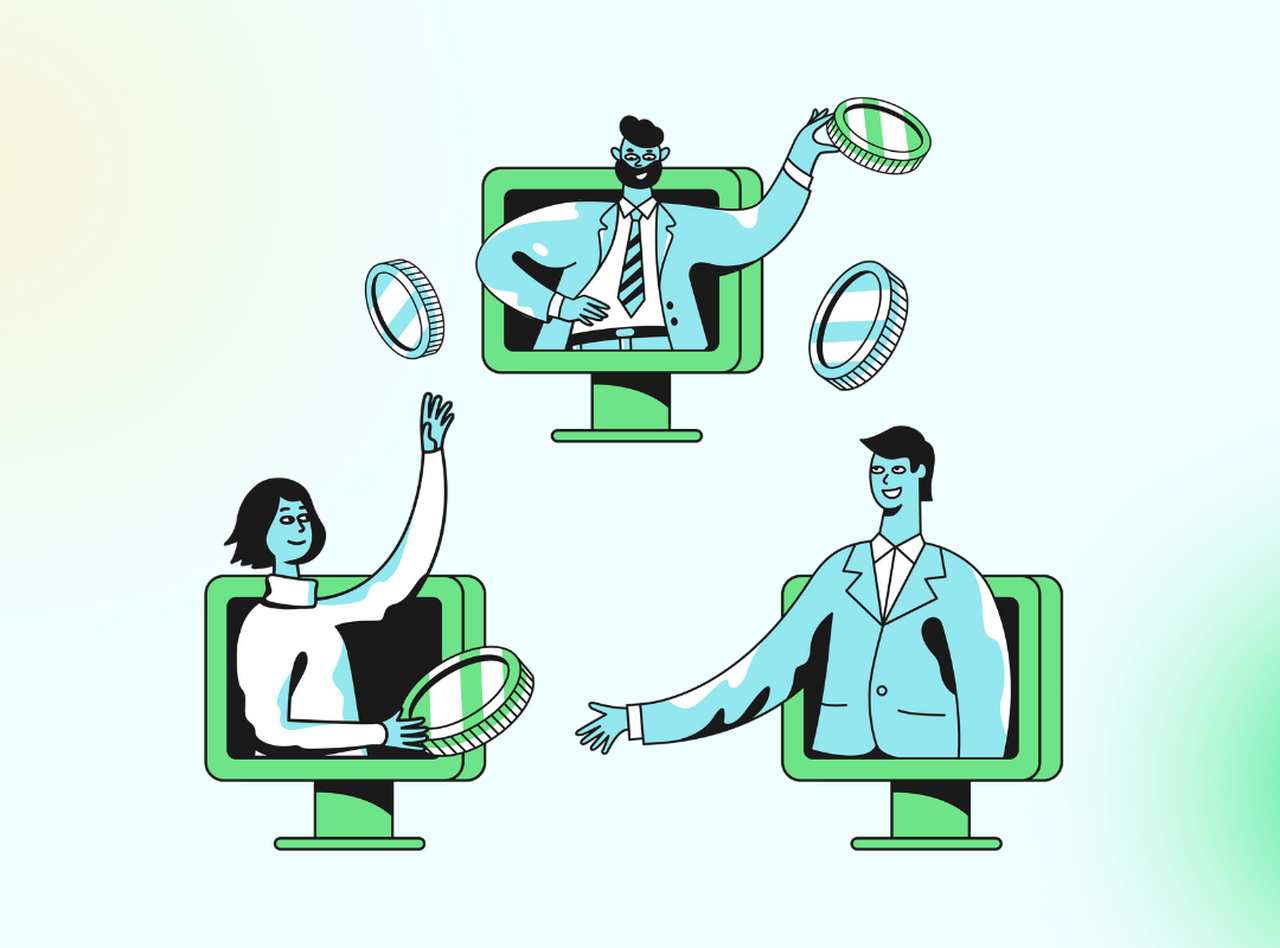 How to Use AI Chatbots for Retail- Top Use Cases & Benefits ...