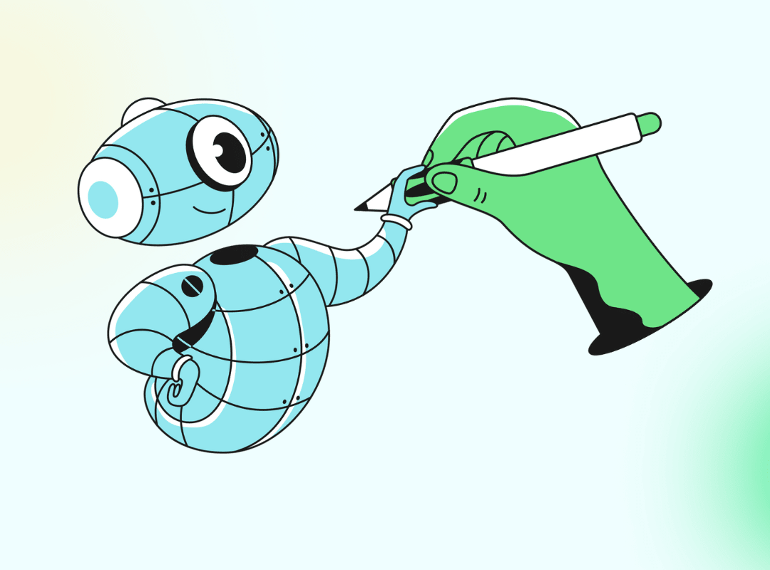 How to Write AI Chatbot Scripts with Examples & Tips - LiveChatAI.com