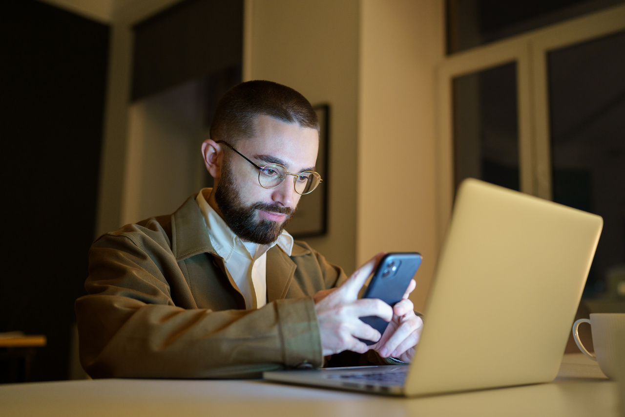 How to Test Your AI Chatbot? Techniques, Tools, and Metrics ...