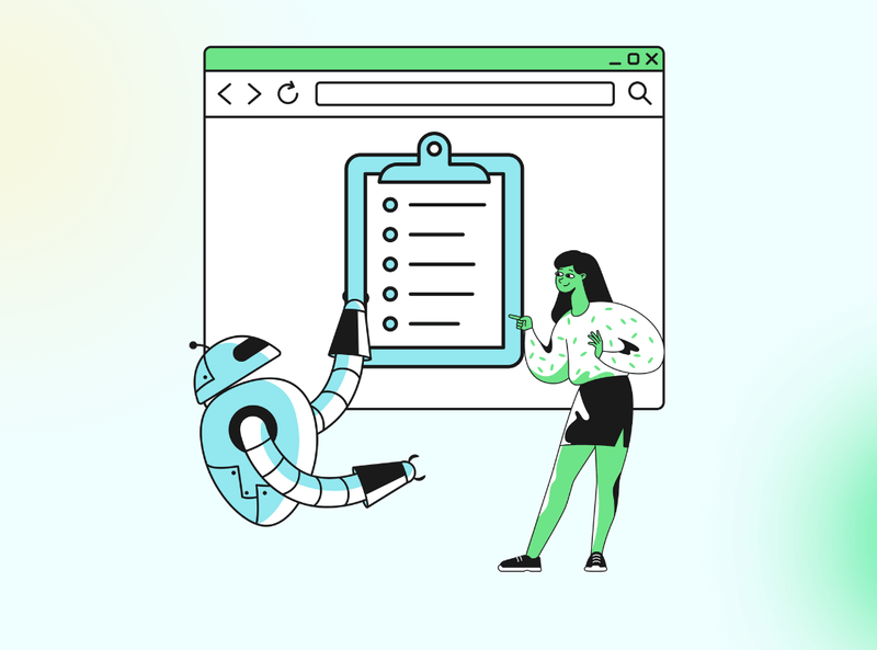 How to Test Your AI Chatbot? Techniques, Tools, and Metrics ...
