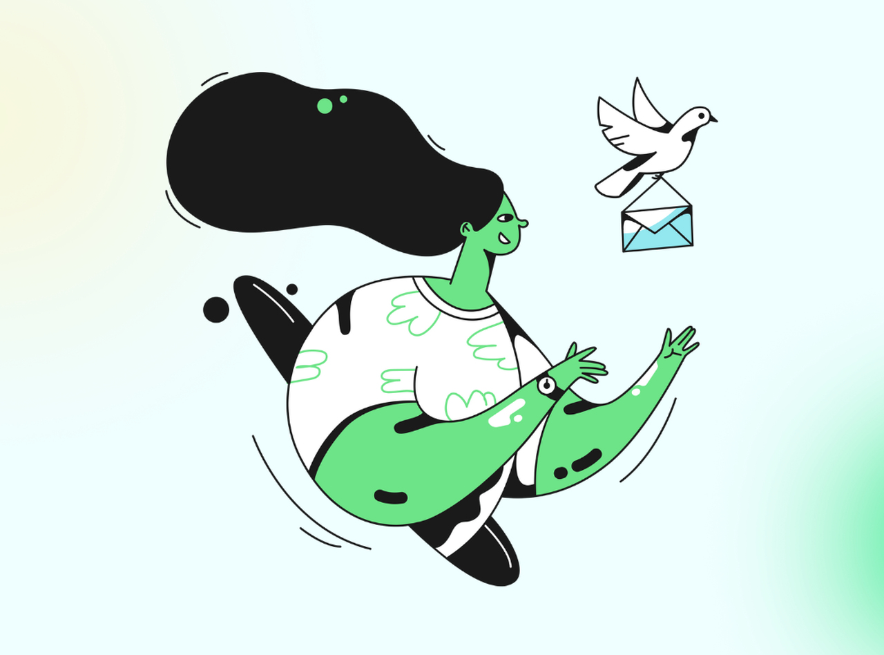 15 Positive Reviews Response Examples to Use in 2024 - LiveChatAI.com