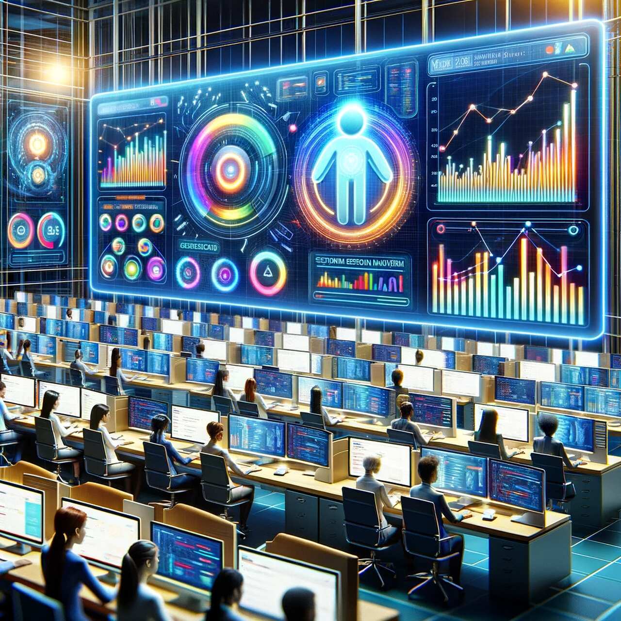 15 Positive Reviews Response Examples to Use in 2024 - LiveChatAI.com