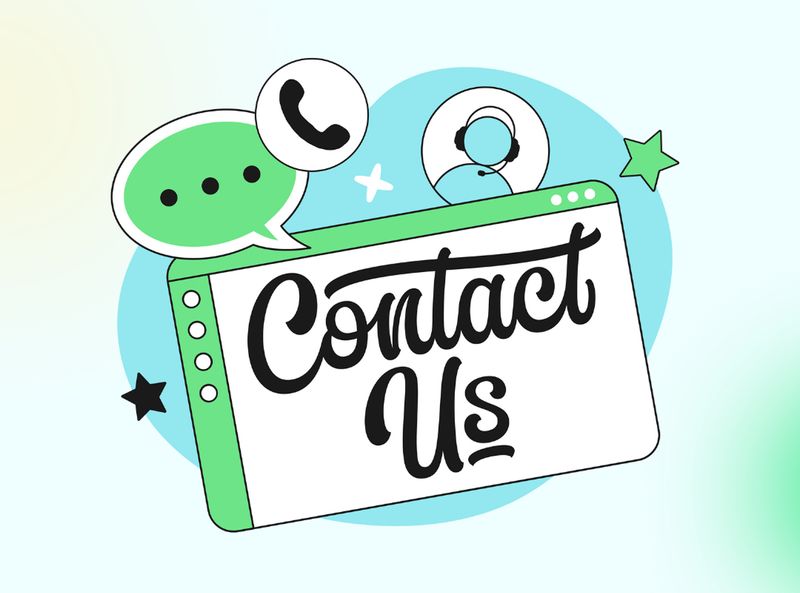 Customer Service Models: Types, Examples & Steps to Develop ...