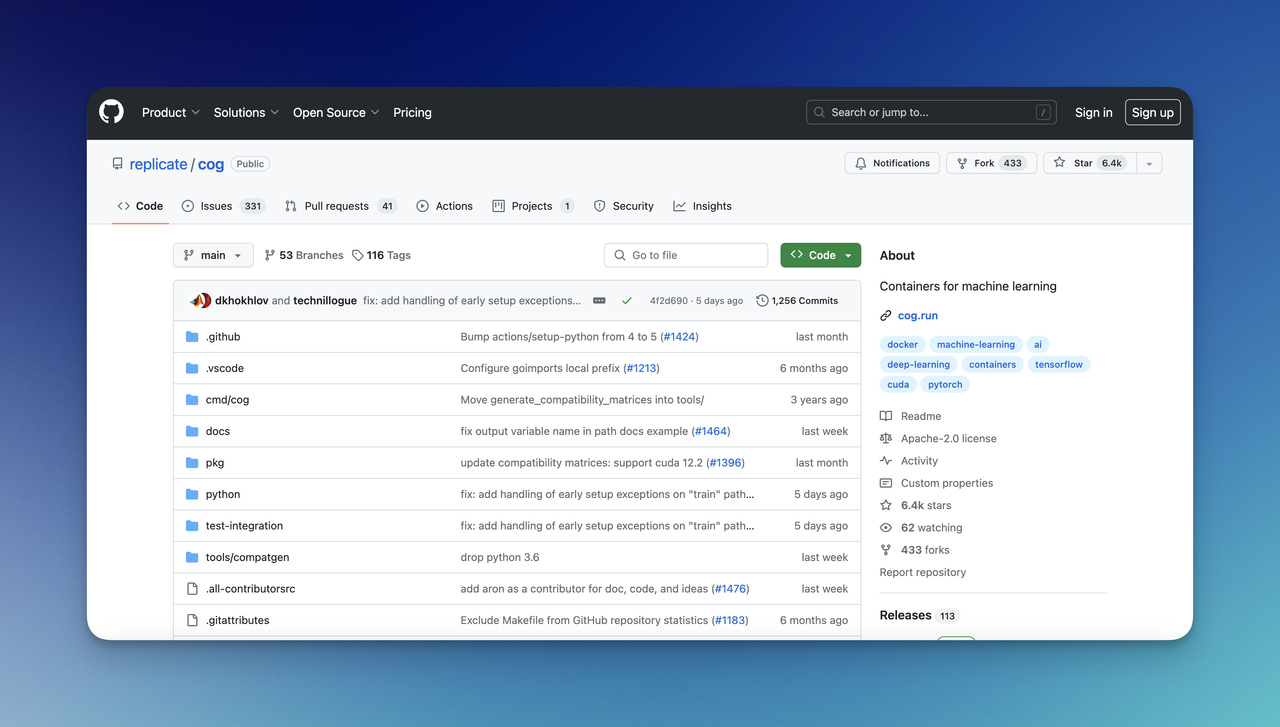 Best Open Source ChatGPT Alternatives: A Helpful Guide - LiveChatAI.com