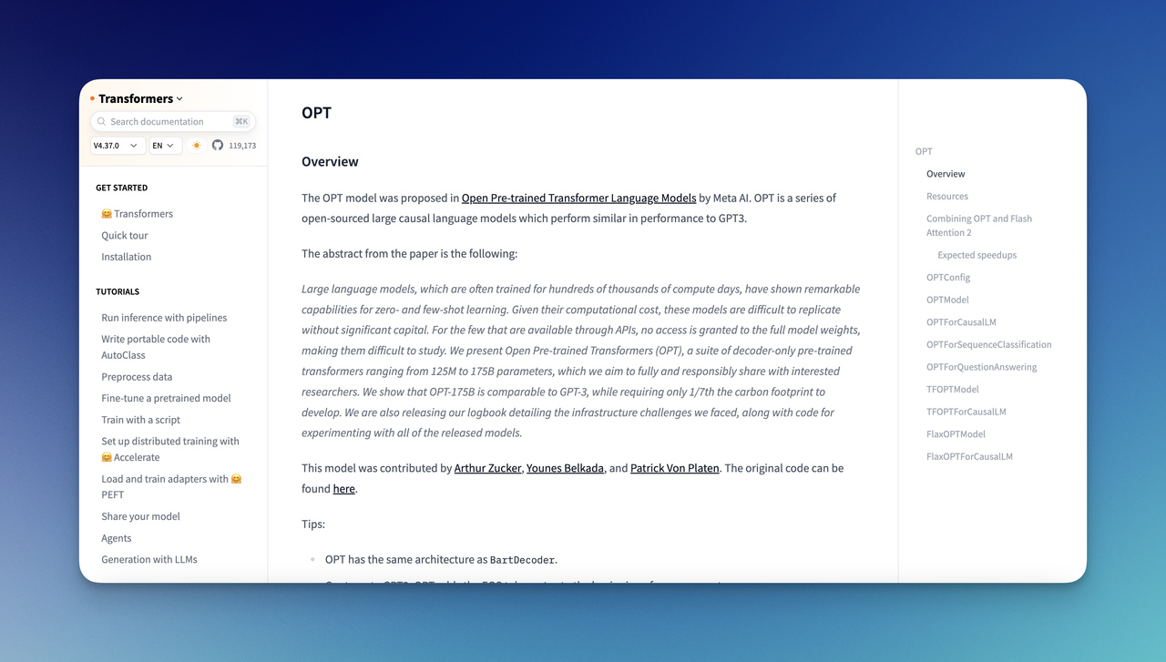 Best Open Source ChatGPT Alternatives: A Helpful Guide - LiveChatAI.com