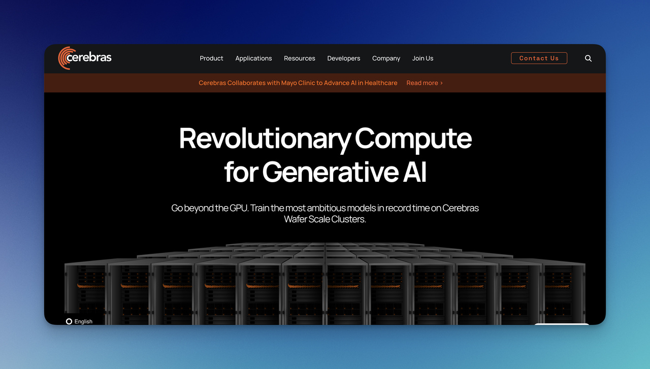 Best Open Source ChatGPT Alternatives: A Helpful Guide - LiveChatAI.com