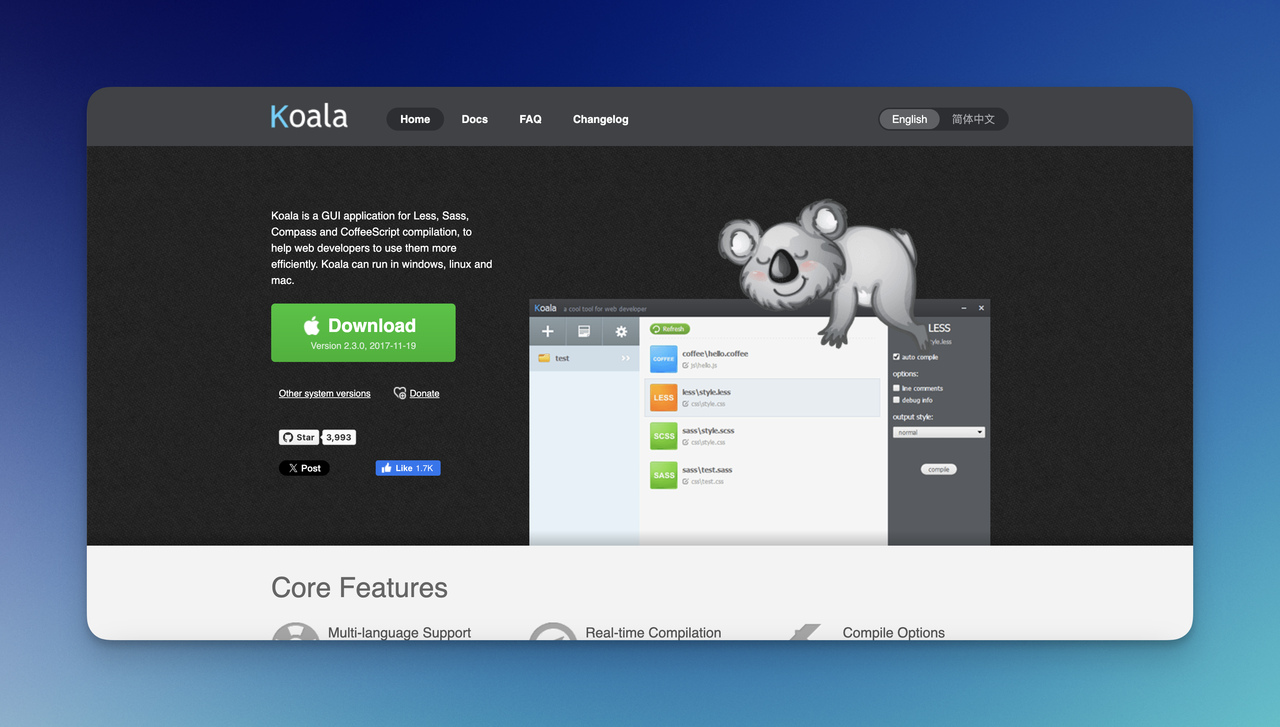 Best Open Source ChatGPT Alternatives: A Helpful Guide - LiveChatAI.com