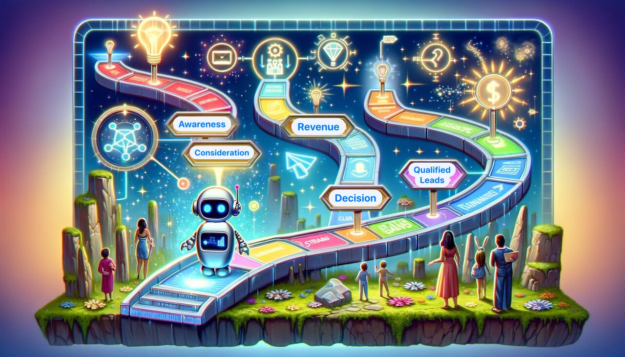 Chatbots for Social Media Platforms and How to Use AI - LiveChatAI.com