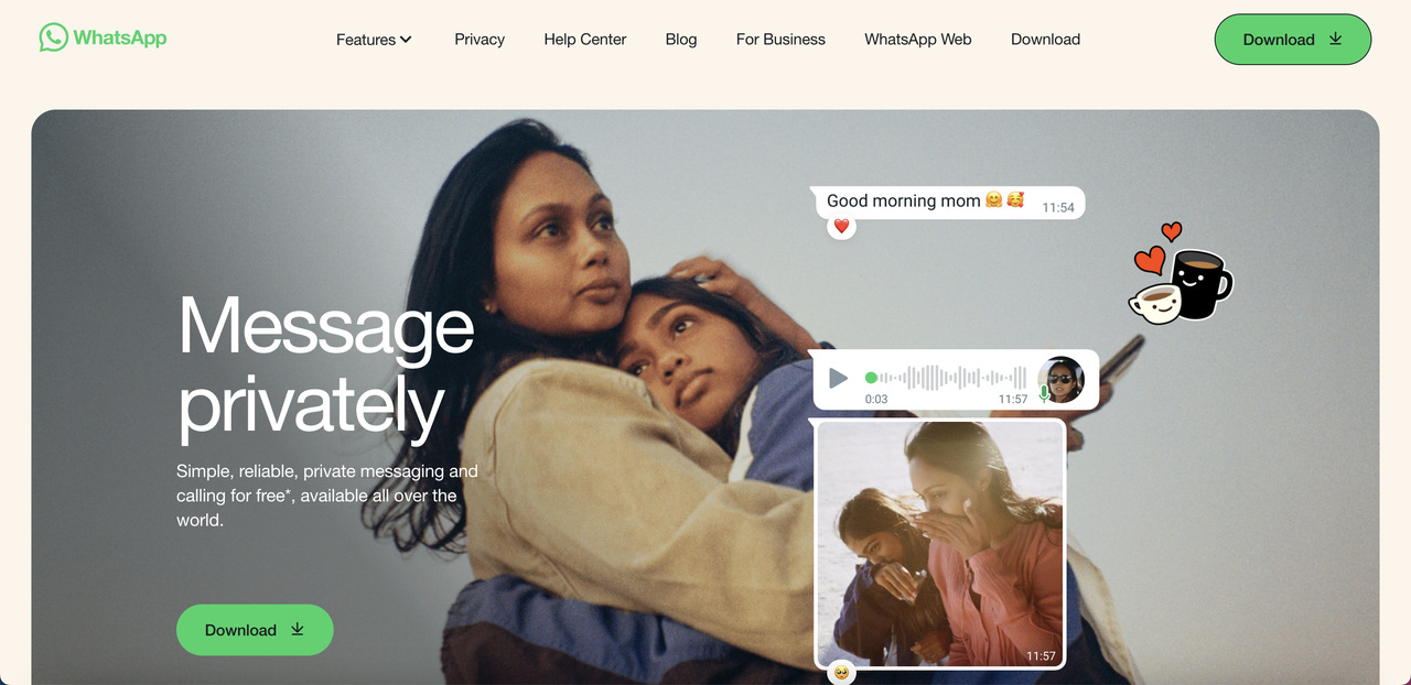 Chatbots for Social Media Platforms and How to Use AI - LiveChatAI.com