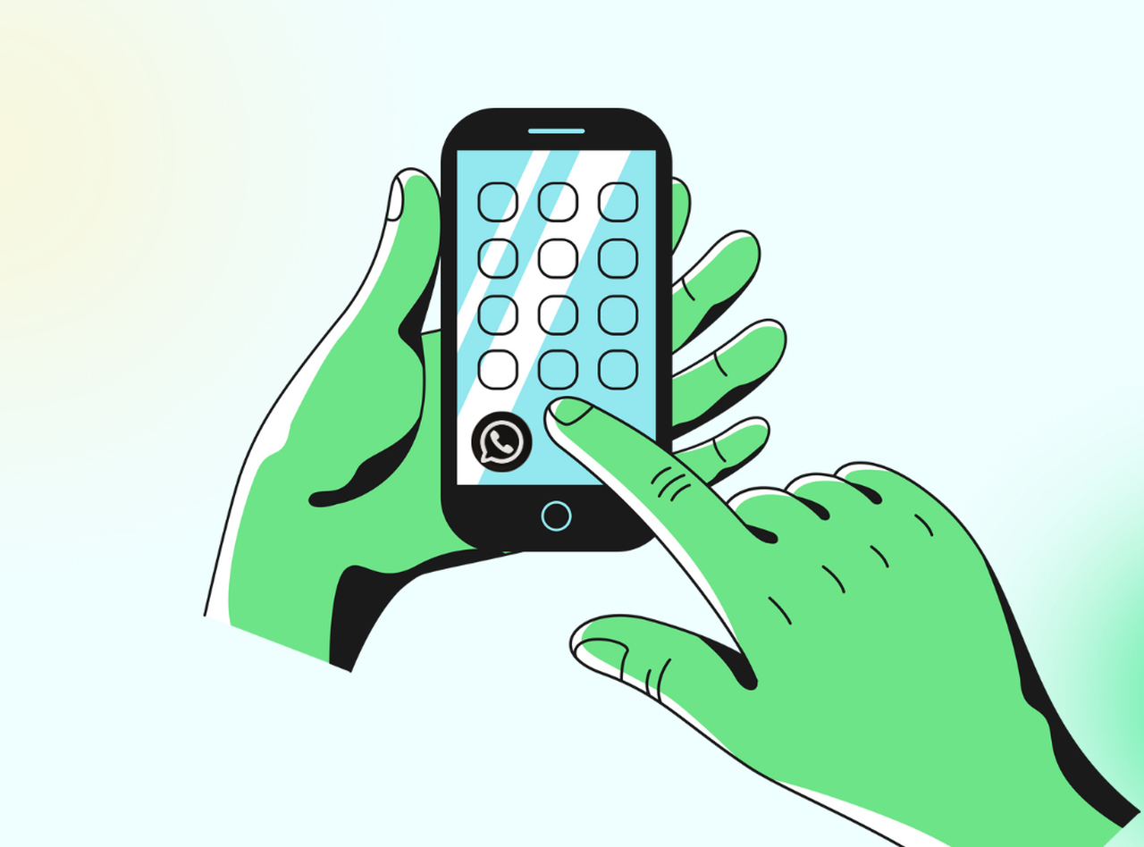 How Does WhatsApp Business Work, What Is It, Features - LiveChatAI.com