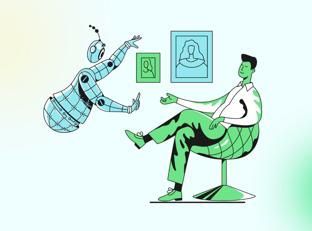 Top 6 Help Desk Practices for Efficient Customer Support - LiveChatAI.com