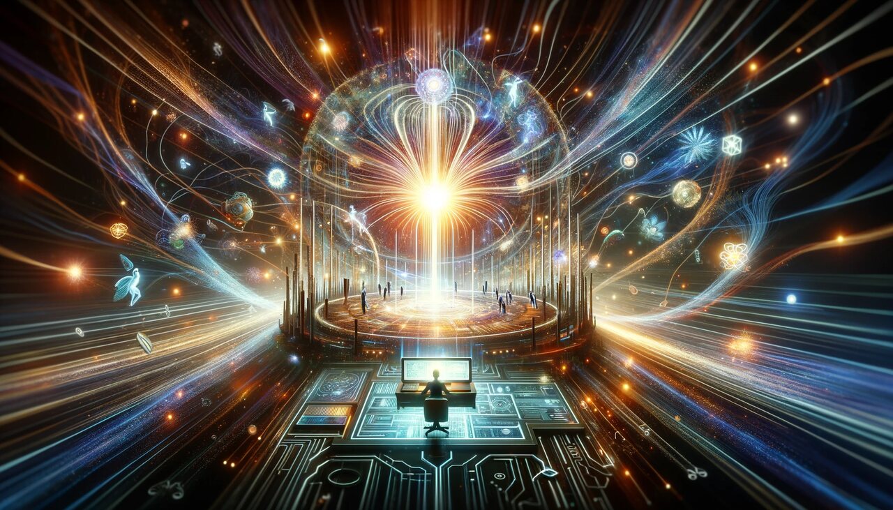 Top 6 Help Desk Practices for Efficient Customer Support - LiveChatAI.com