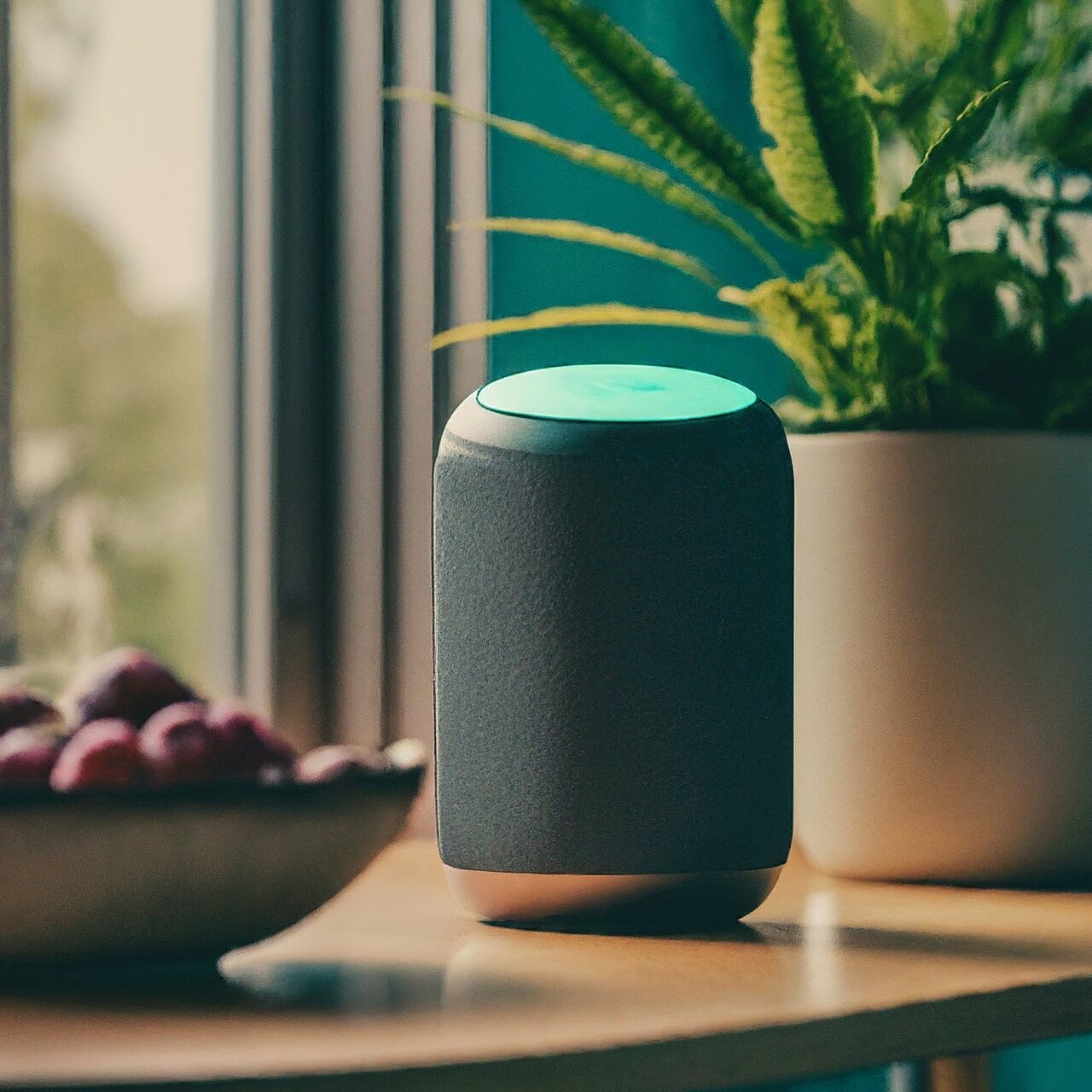 How to Create an AI Assistant- Practical Step-by-Step Guide ...