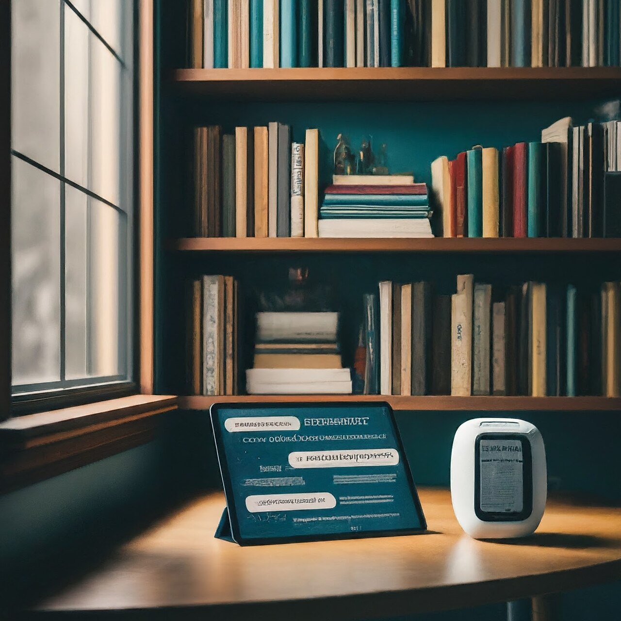 How to Create an AI Assistant- Practical Step-by-Step Guide ...