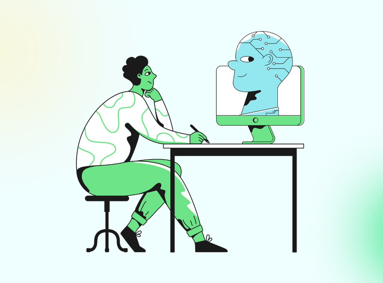 13 Best AI Virtual Assistants to Lead Tech Innovations - LiveChatAI.com