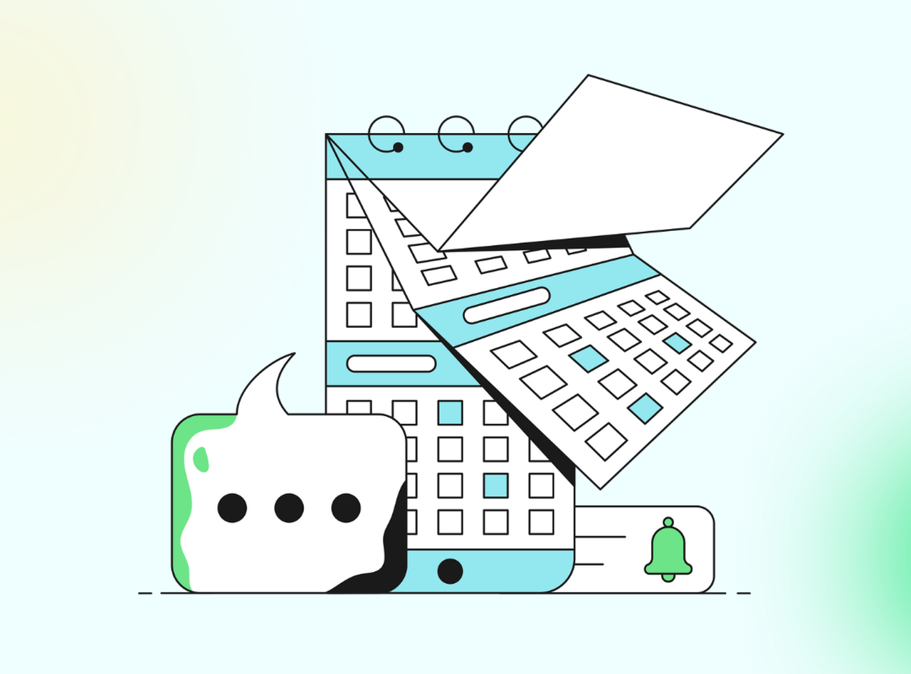 15 Best Ai Scheduling Assistants To Maximize Productivity