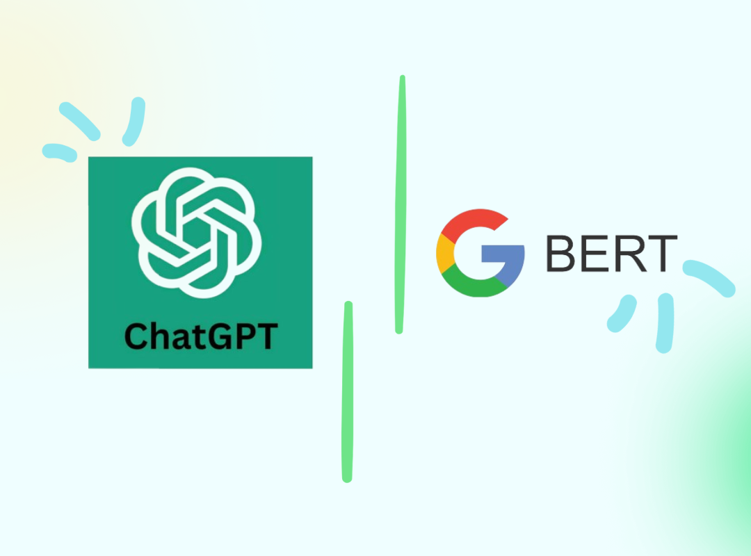 GPT vs. BERT Comparison- Find the Better One - LiveChatAI.com