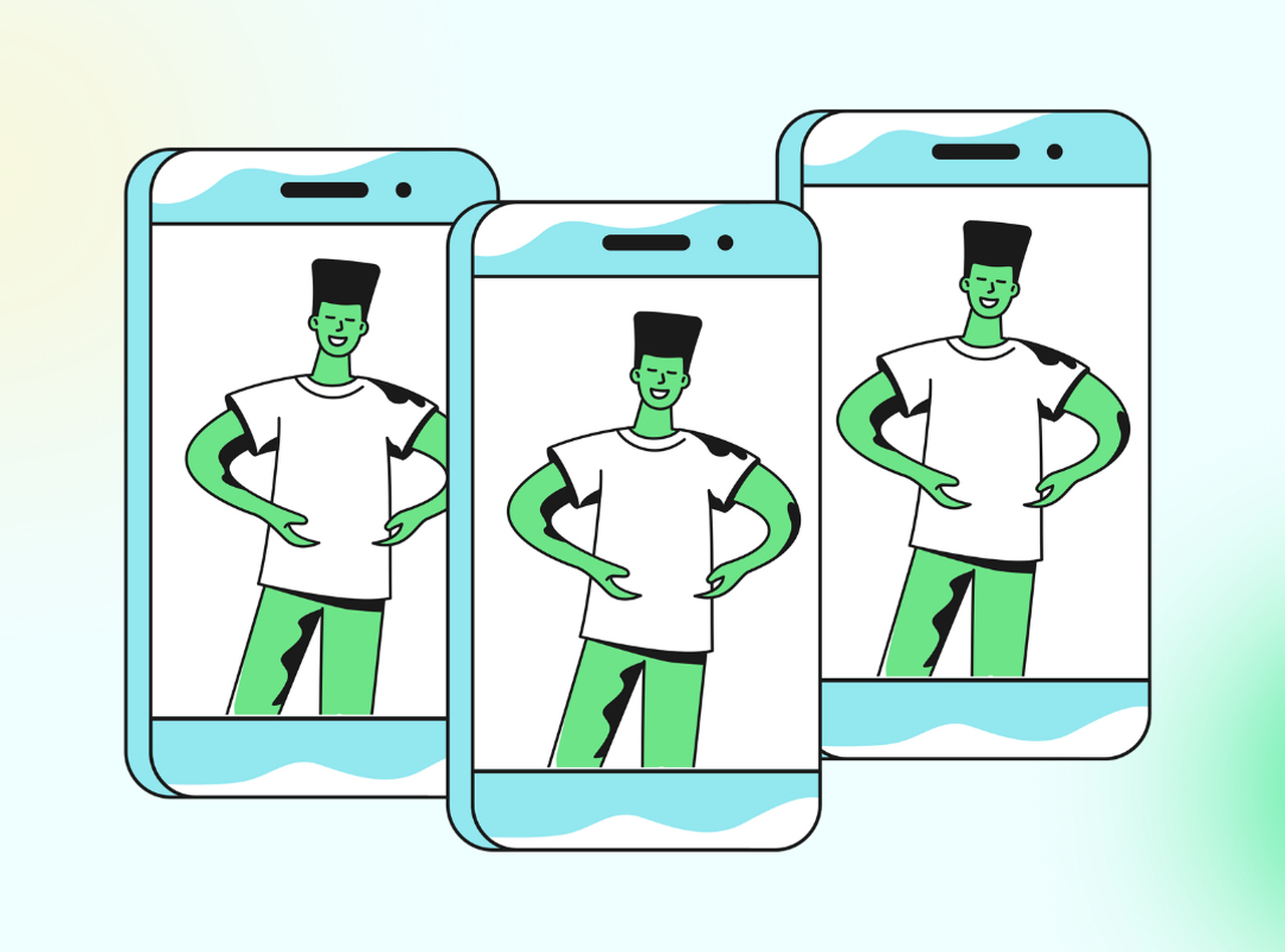 What is a Conversational Interface? A Step-by-Step Guide - LiveChatAI.com