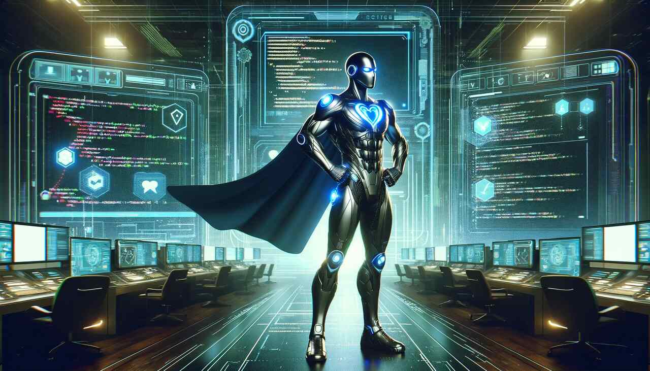 AI Chatbot Character- How to Create Custom AI Characters - LiveChatAI.com