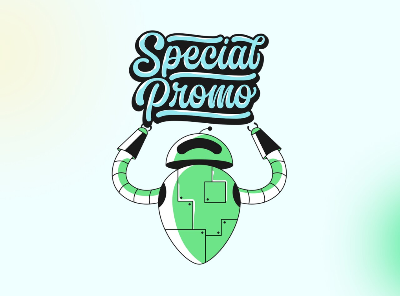 GPT-4 Powered AI Chat Bot You Can Trust - LiveChatAI