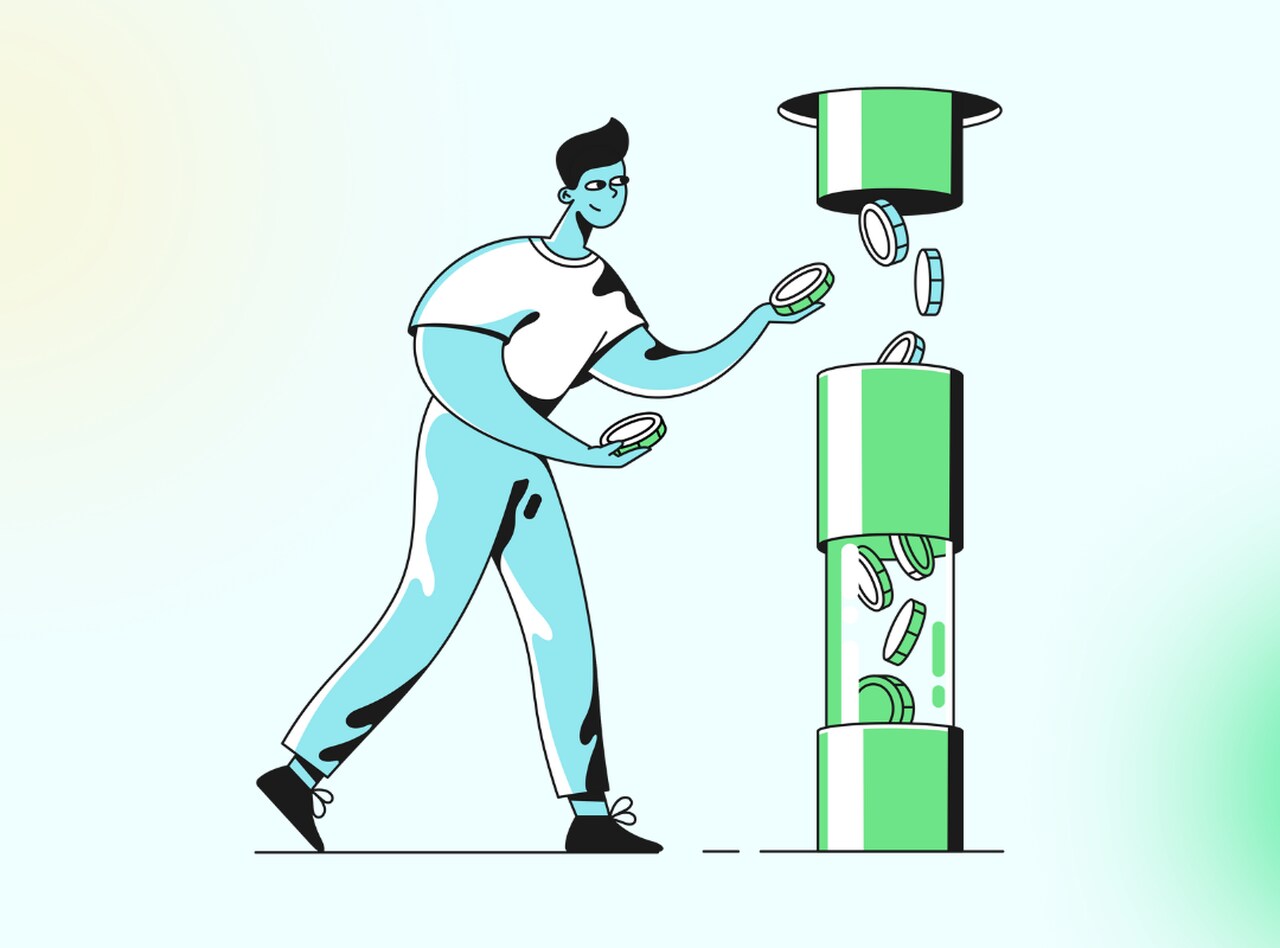 How Much Does a Chatbot Cost? - Factors, Development & More ... How Much Does a Chatbot Cost? - Factors, Development & More ...