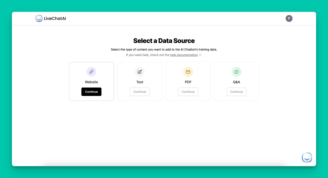How to Create AI HR Assistant for Productivity & Engagement - LiveChatAI.com