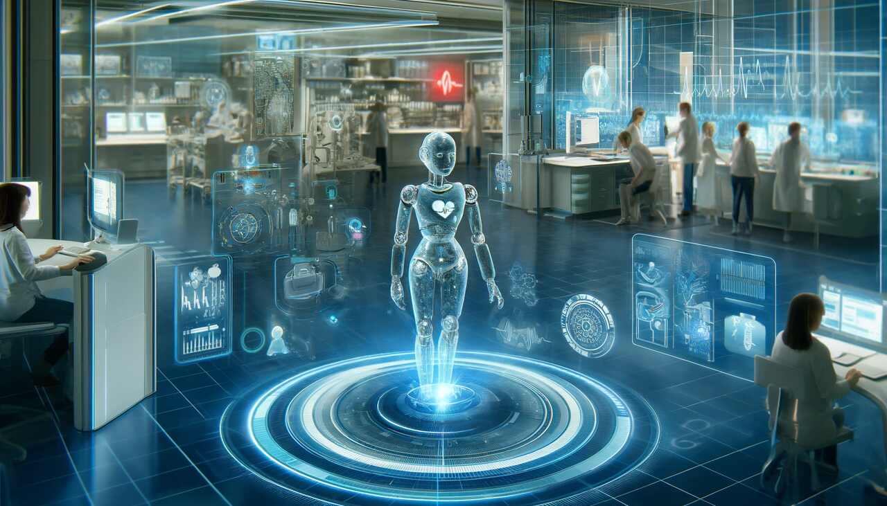 How To Use Ai Chatbots For Healthcare 17 Best Practices