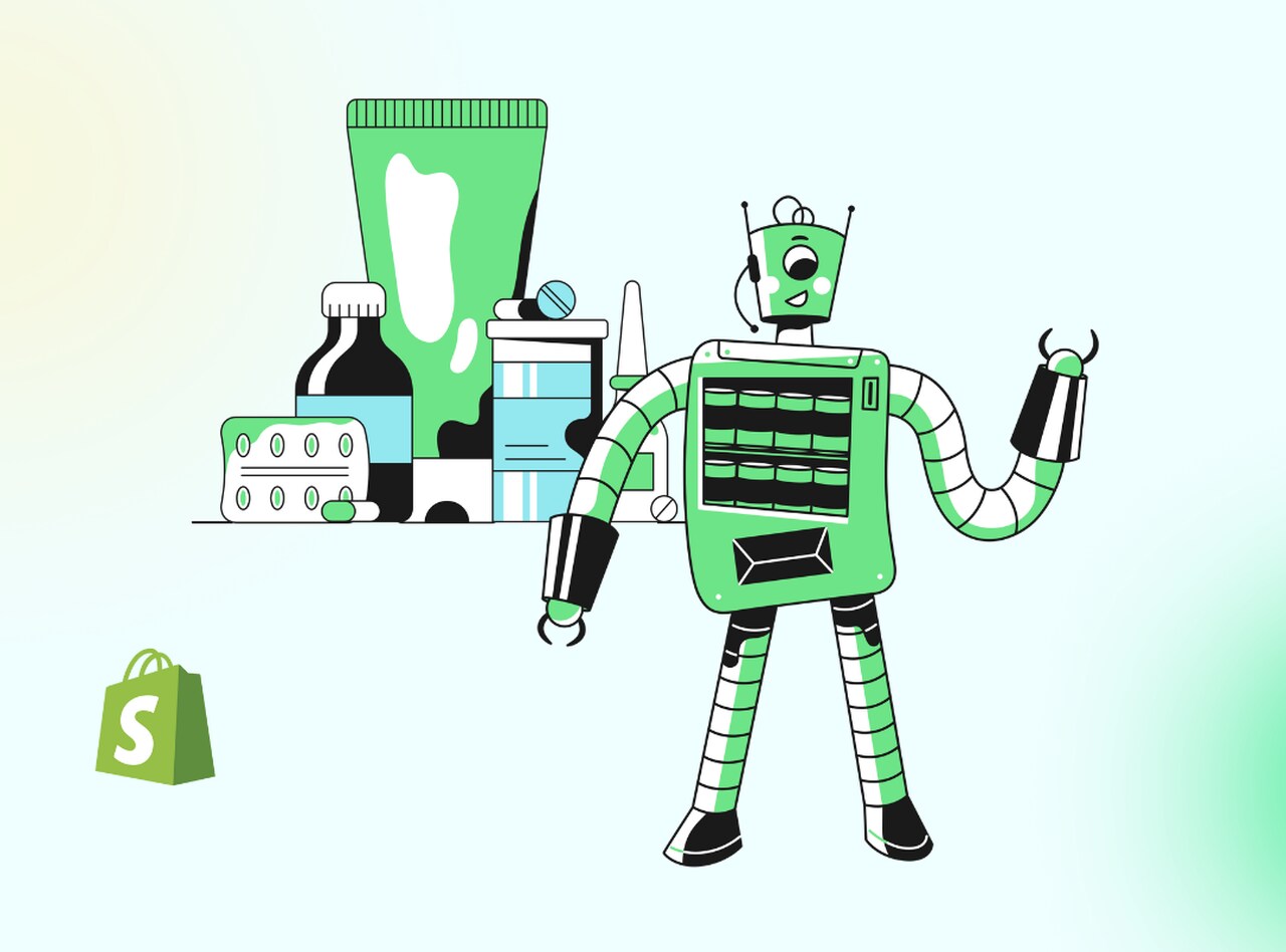 Shopify Chatbot for Product Recommendations on Your Store - LiveChatAI.com