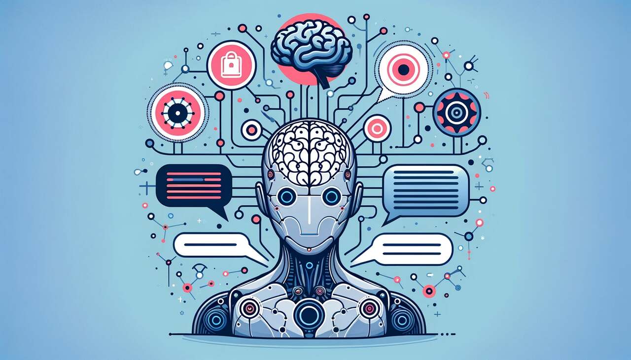 What is an AI Chatbot? Benefits, Challenges and Fundamentals ...