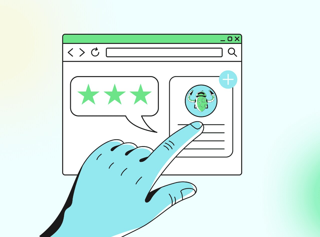 11 Best Chatbot Agency Services for AI Chatbot Development - LiveChatAI.com