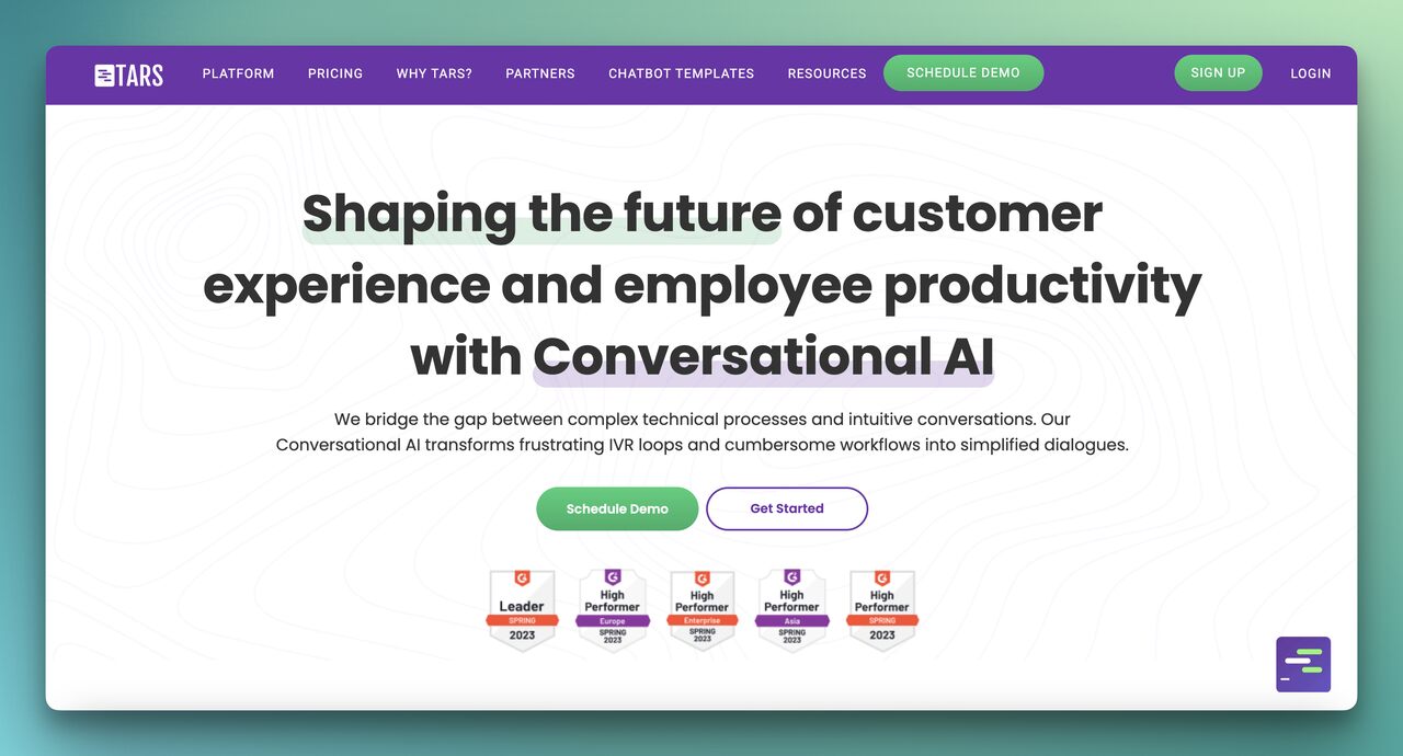 11 Best Chatbot Agency Services for AI Chatbot Development - LiveChatAI.com