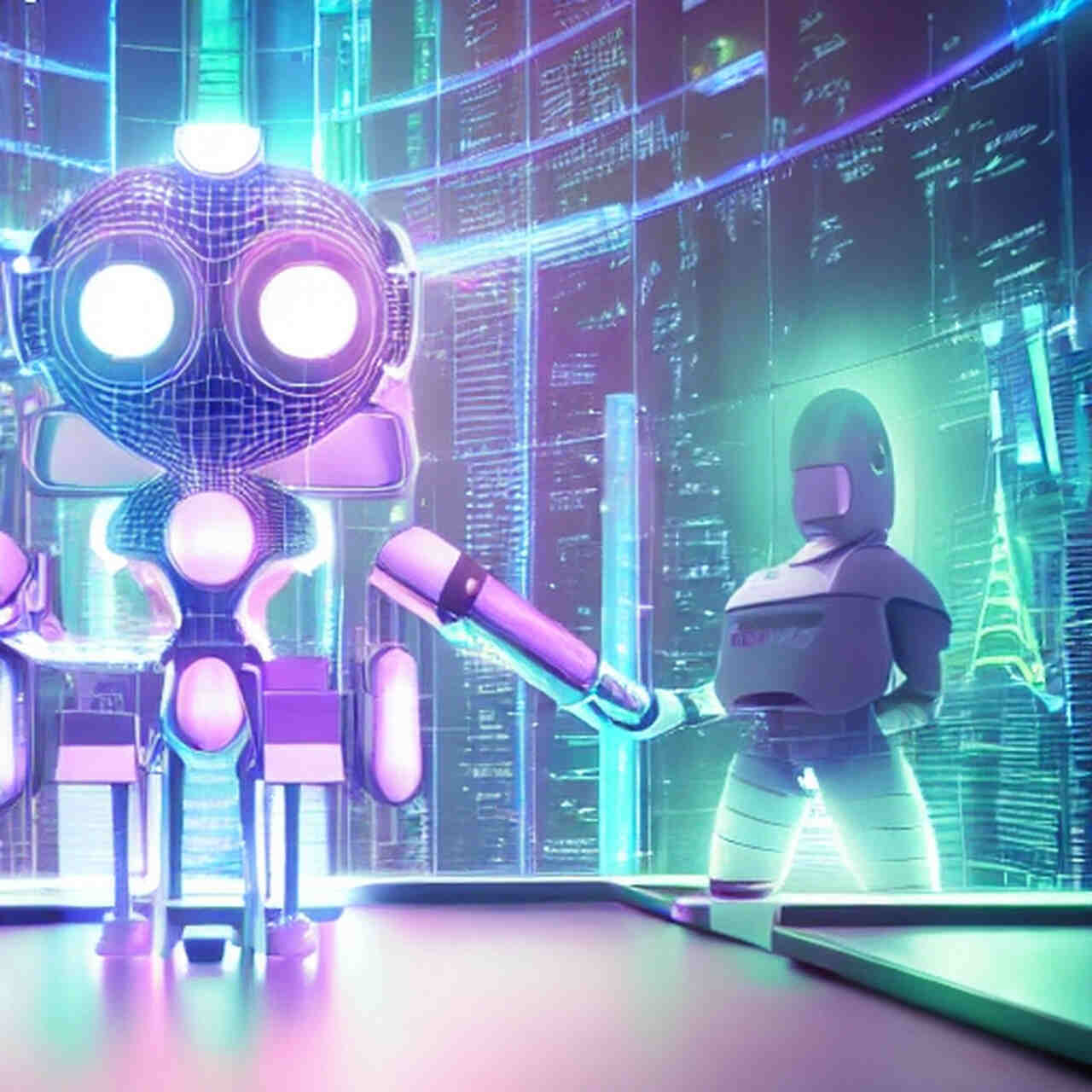 11 Best Chatbot Agency Services for AI Chatbot Development - LiveChatAI.com