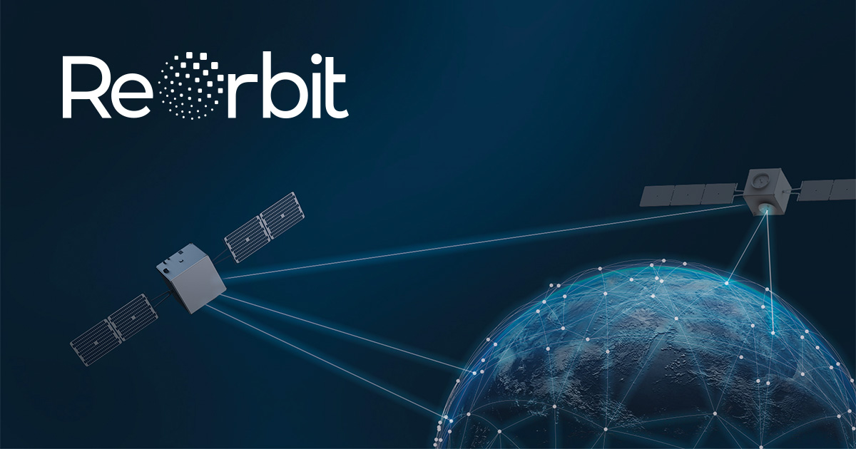 ReOrbit