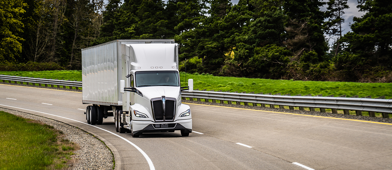 Fuel Purchase Agreement | HydrogenXT