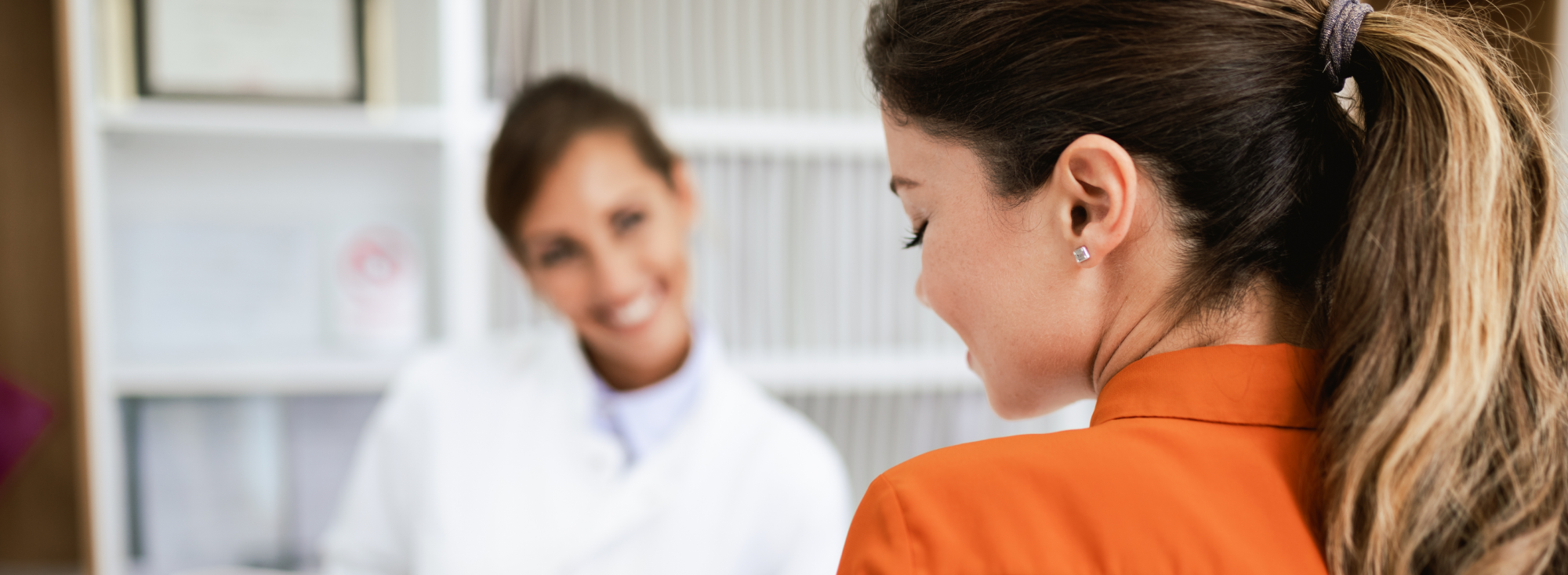 Smile Society Dental | Dentist Norwood