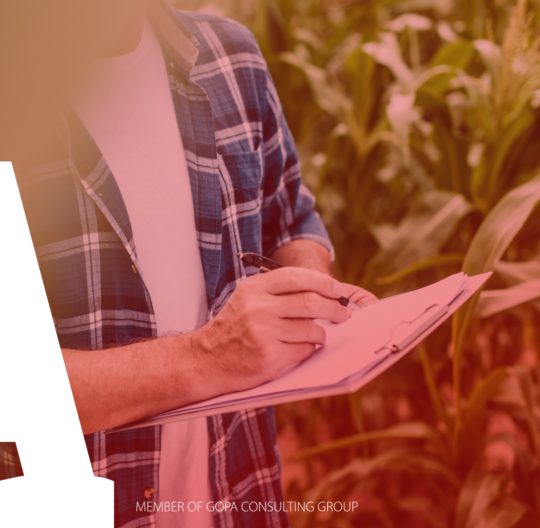 Agrifinance - AFC Academy