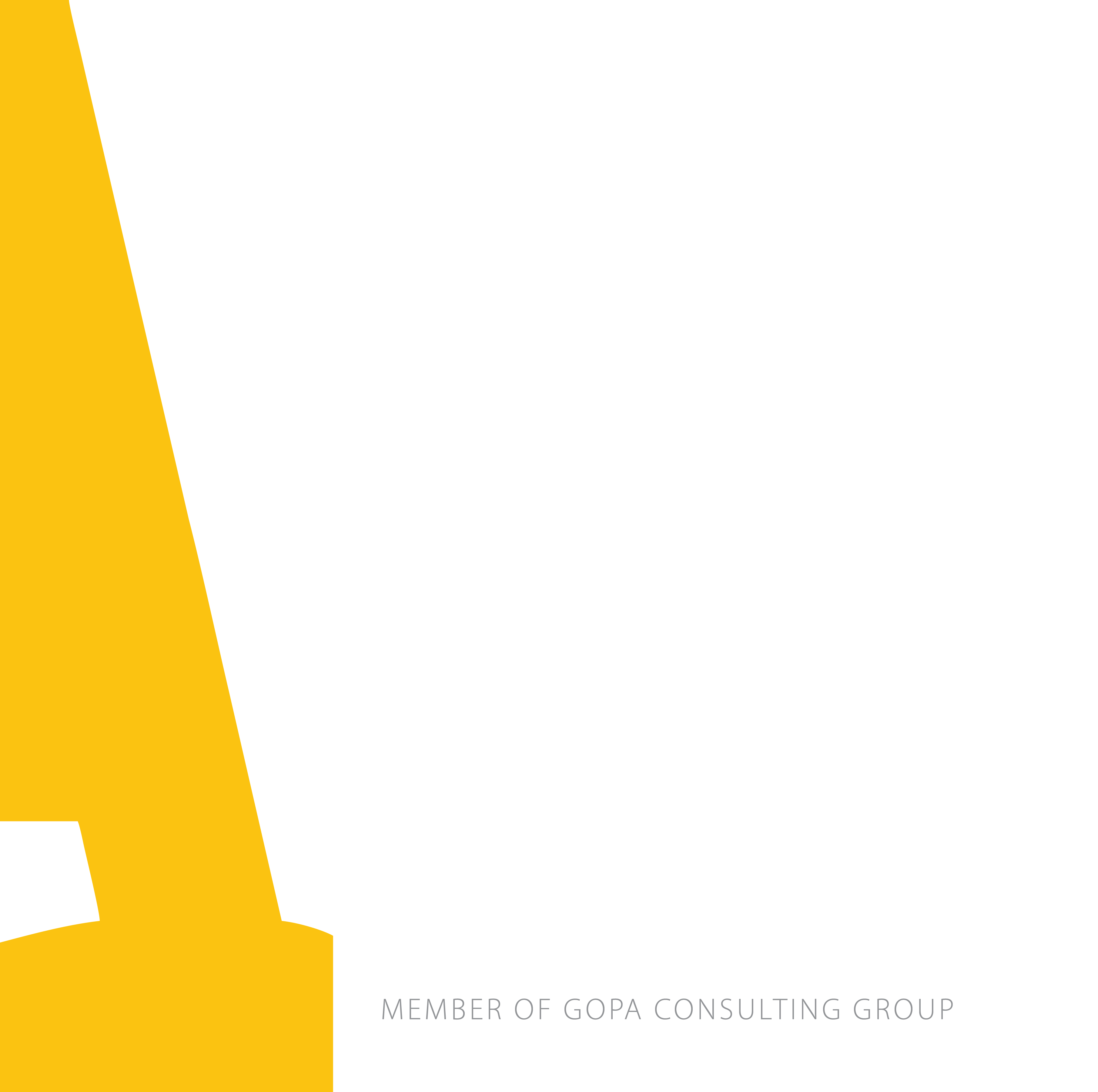 Agrifinance - AFC Academy