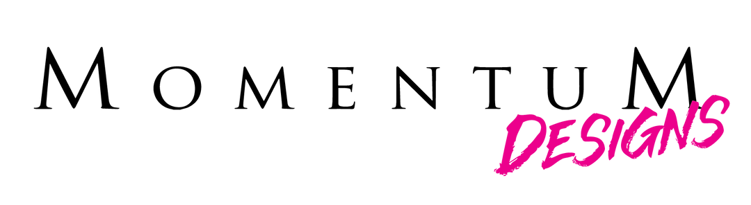 Momentum Designs LVT Click Products