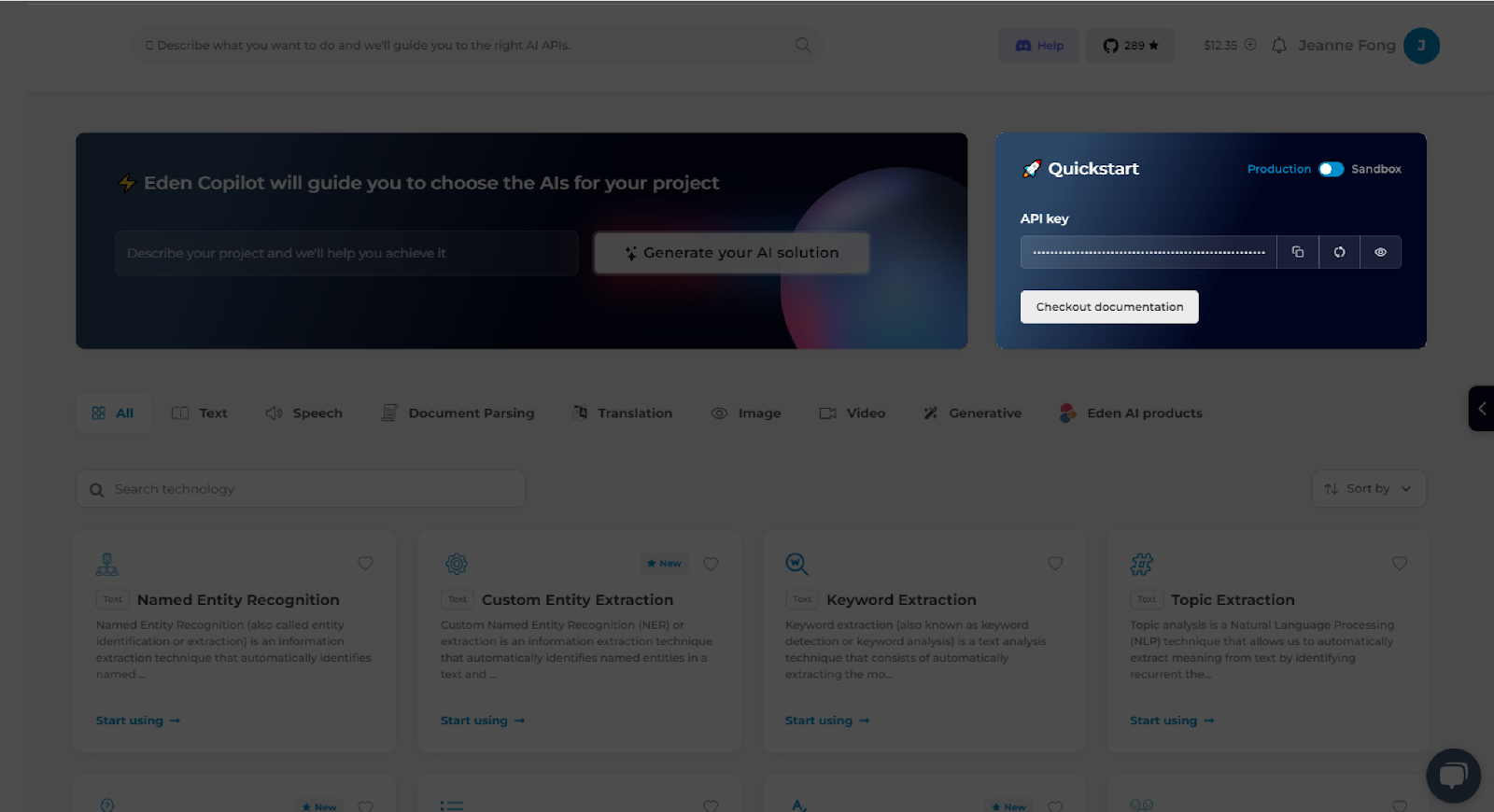 Gladia - Integrating Gladia audio transcription API with Make for workflow automation