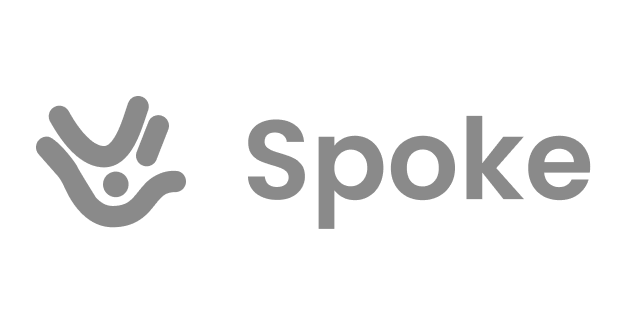 Gladia I Audio Transcription API