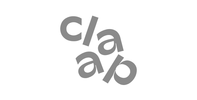 Gladia I Audio Transcription API