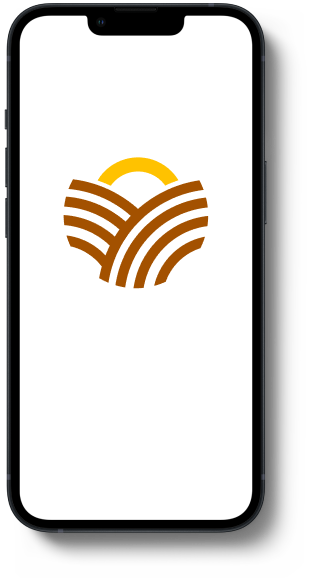 About Community First Credit Union | Local CA Credit Union