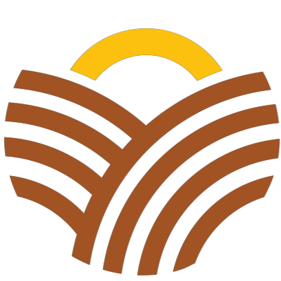 The New Local | Local Credit Union | Community First CU