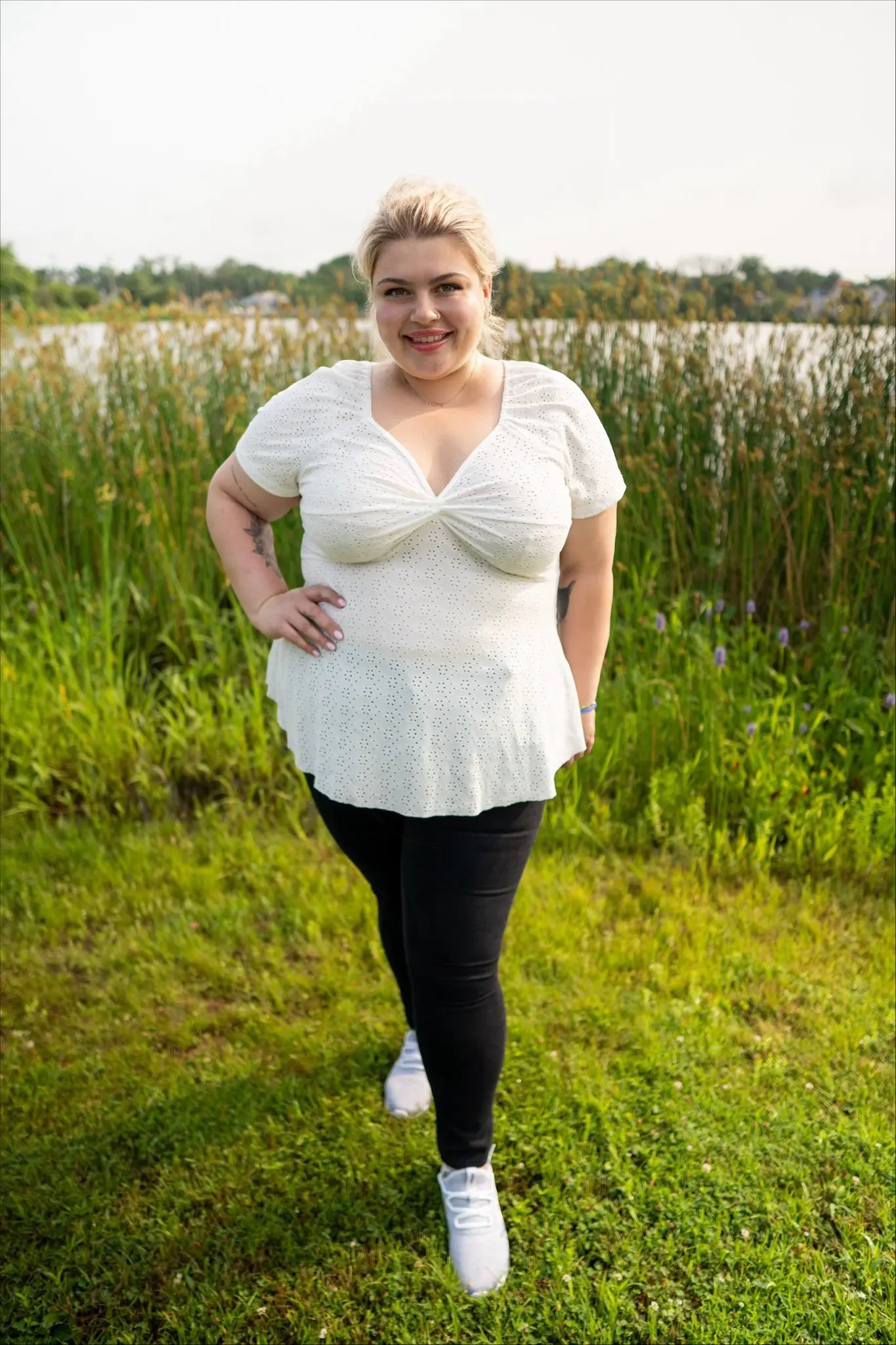 Dr. Har Simran K. Virdee | Monroe Dental Arts